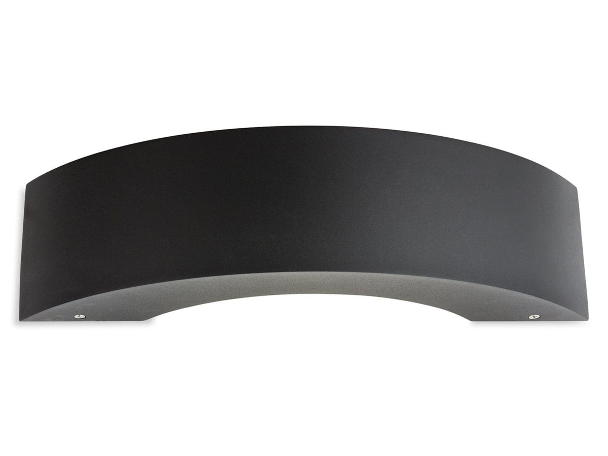 Firstlight 3730GP Arch LED Wall Light – Juice Electrical Supplies