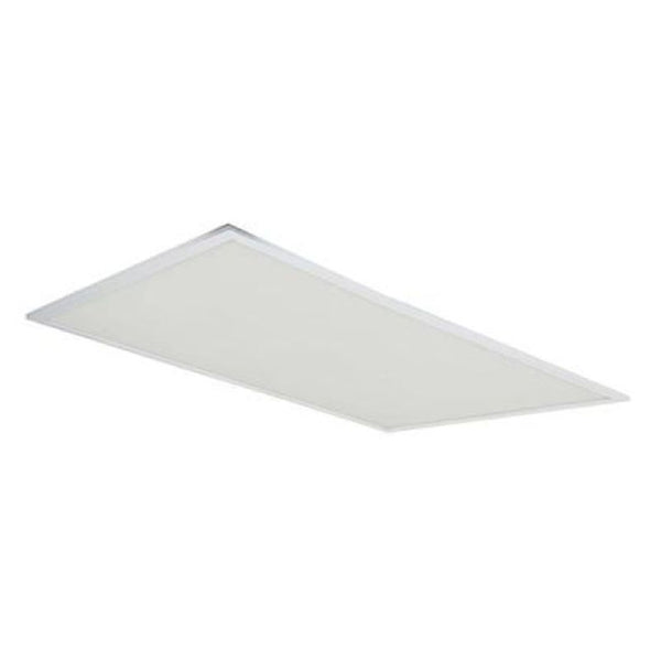 Ansell – Juice Electrical Supplies
