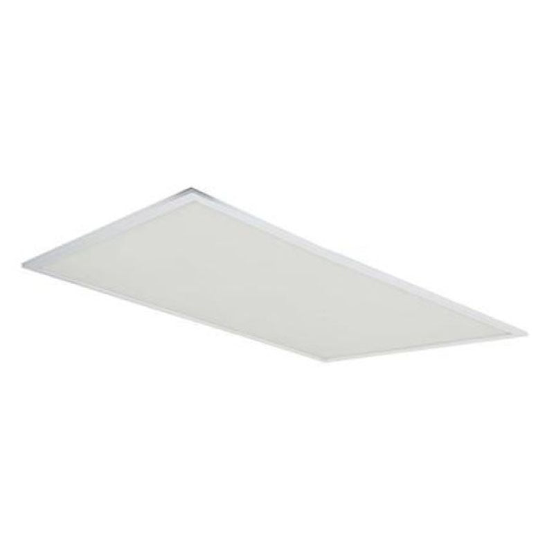 Ansell – Juice Electrical Supplies