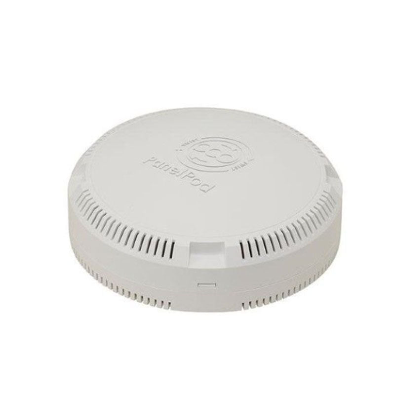 Ansell AIRMLED/POD/3NM/ST Panel Pod Emergency Self-Test – Juice ...