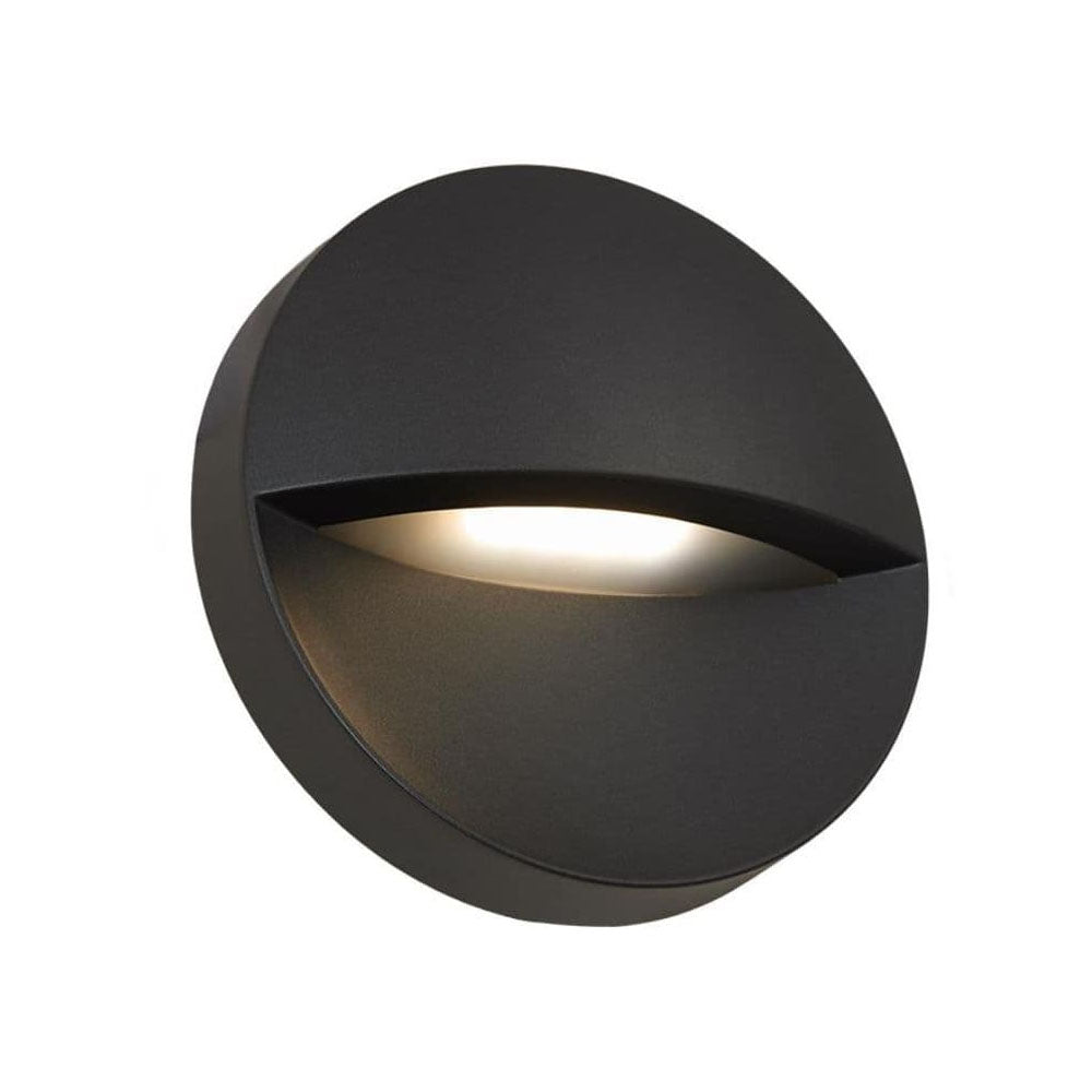 Ansell Matala AMATROLED Low Level LED Guide Lights (Round) – Juice ...