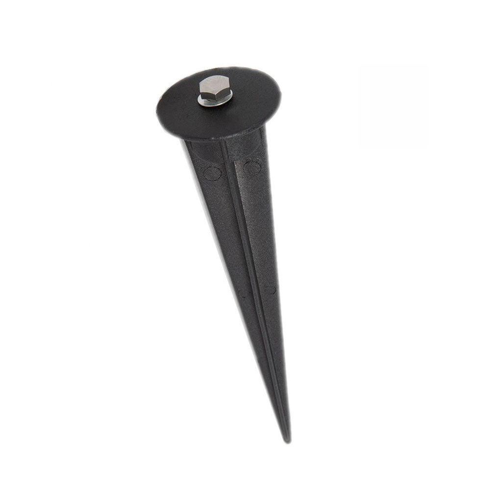 Diamond Ground Spike – Juice Electrical Supplies