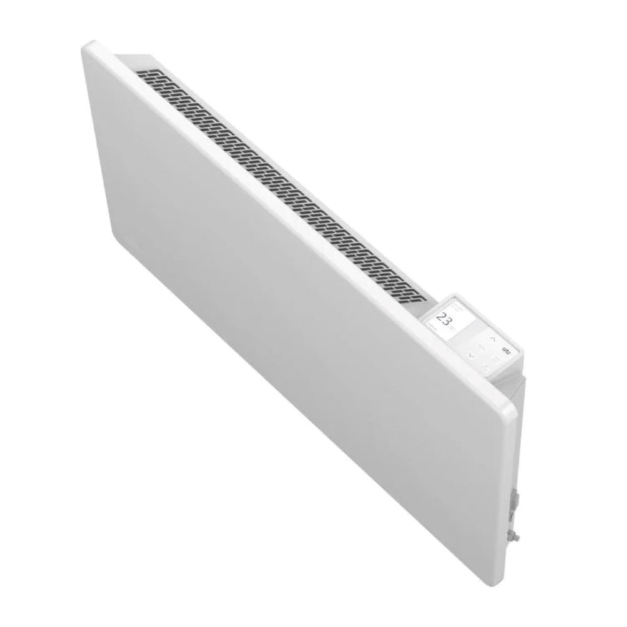 ATC – Juice Electrical Supplies