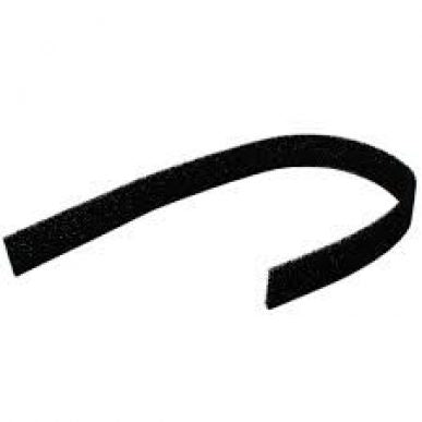 Nuaire Genie Filter Kit – Juice Electrical Supplies