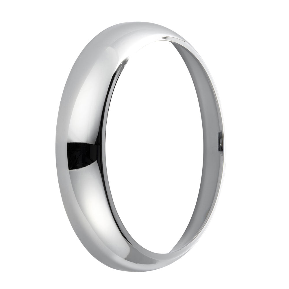 Diamond PH7-CHT Chrome Bezel for PH7 – Juice Electrical Supplies