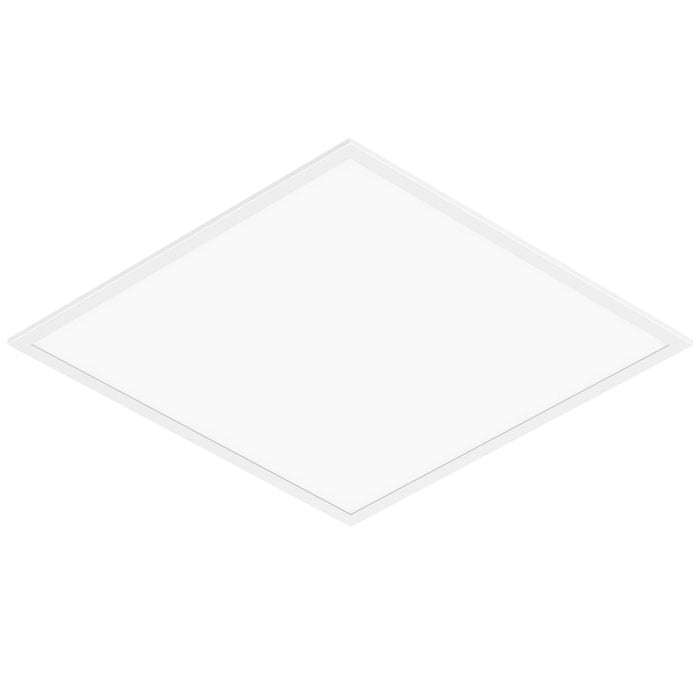 Diamond LED Lighting – Juice Electrical Supplies