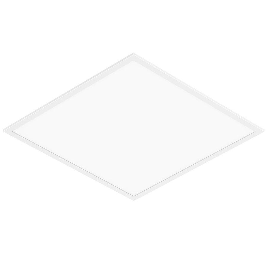 Diamond LED Lighting – Juice Electrical Supplies
