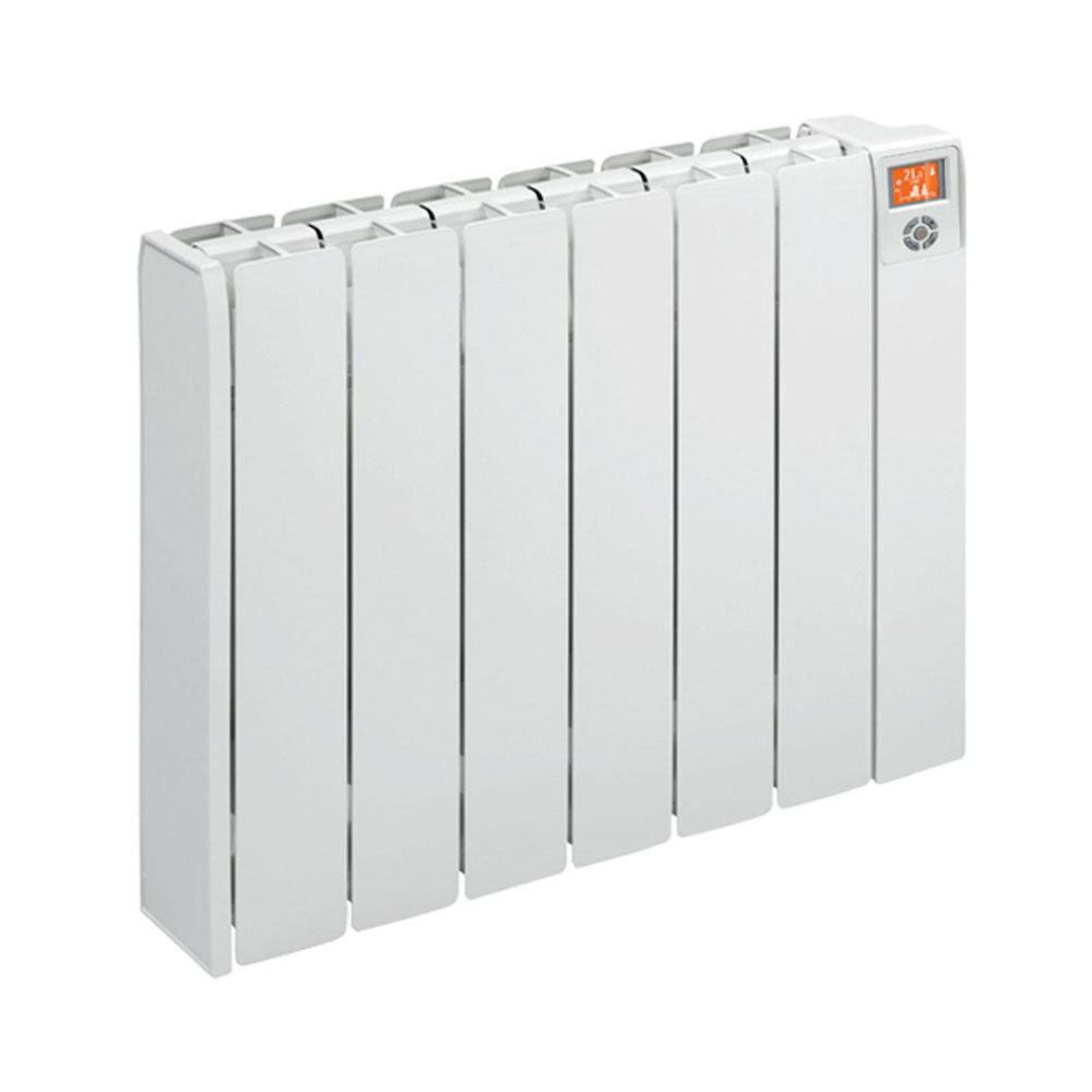 ATC VAR1000 Varena Thermal Electric Radiator (1000w) – Juice Electrical ...